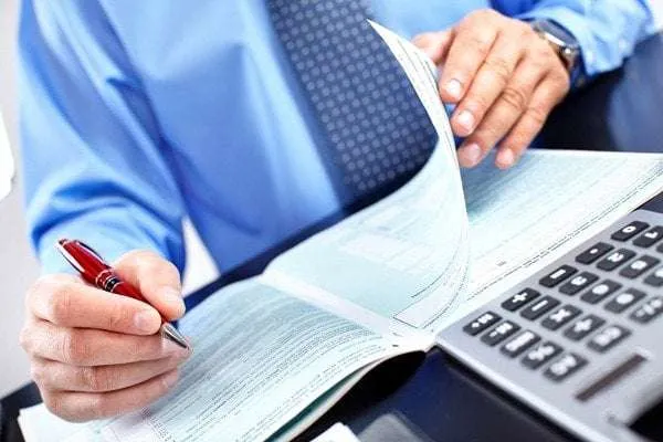 Financial Audit Procedures for Small Organizations in UAE