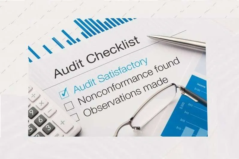 Annual Audit Dubai | Requirements and Preparation for Annual Audit in UAE