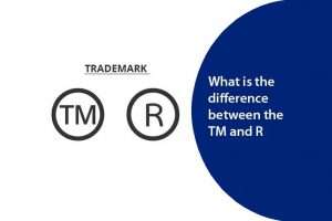 Difference Between TM and R | Trademark (™) Registered ® Copyright