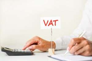 VAT in Oman | Leading VAT Consultants in Oman