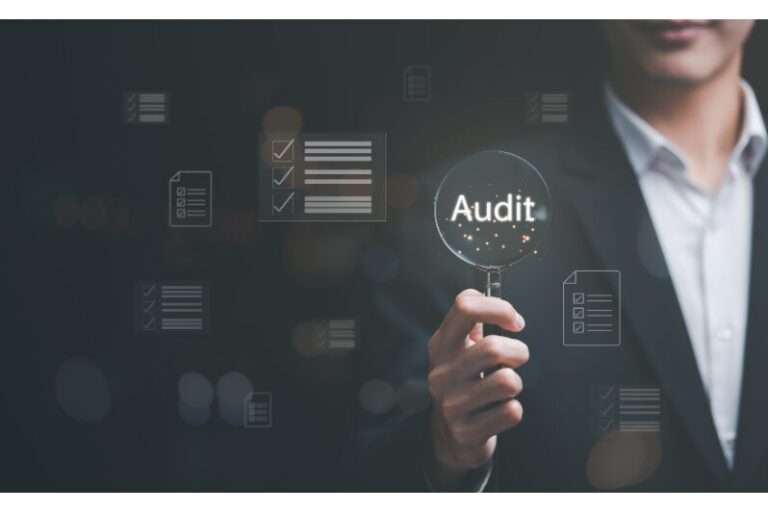 Audit procedures to verify fixed assets in UAE | How to audit fixed assets