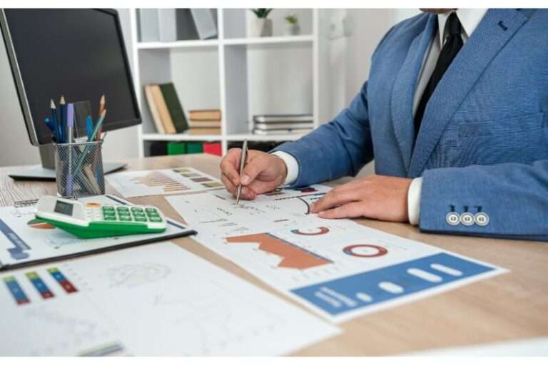 Financial Audit Procedures for Small Organizations in UAE
