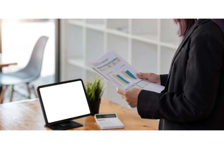 Guidelines to Prepare for an Annual Audit in UAE