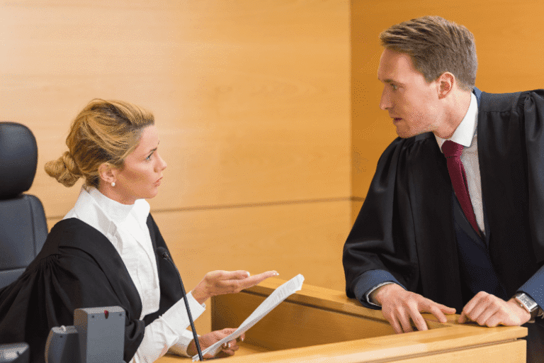 Role of Technical Judicial Expertise in Litigation in UAE